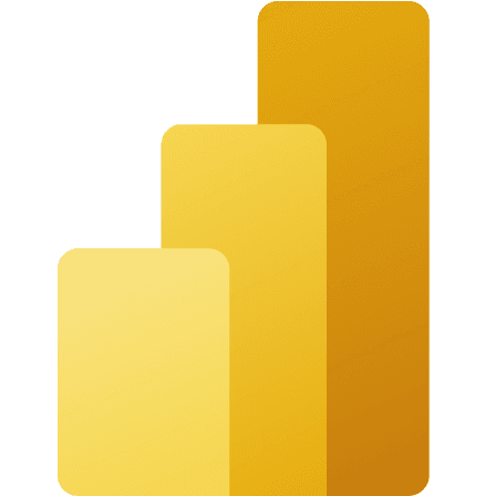 Power BI Training Course | Harness Data Visualization Skills | Ultra ...