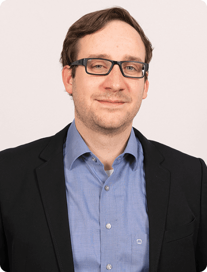 Academy | Ultra Tendency