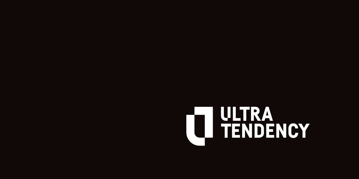 EU & Cloud: European Alternatives Over US Dependency | Ultra Tendency